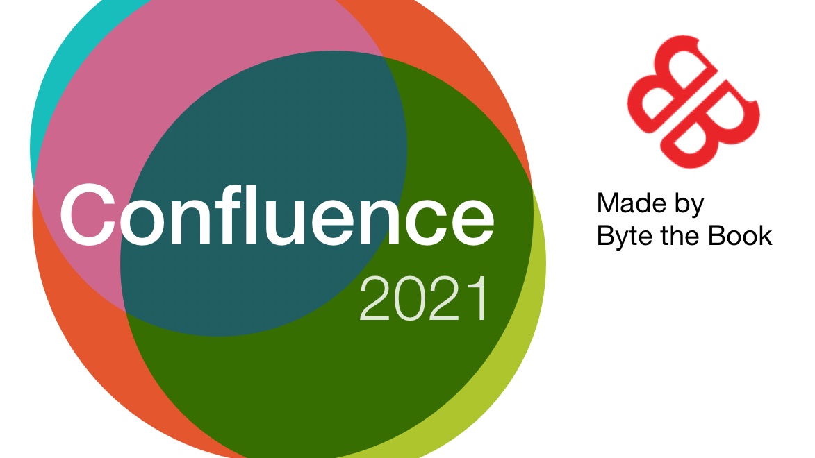 Confluence ~ The business of storytelling